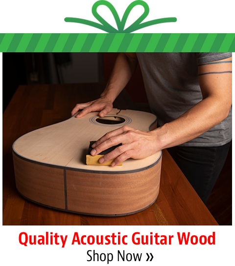 Guitar Screwdrivers - StewMac