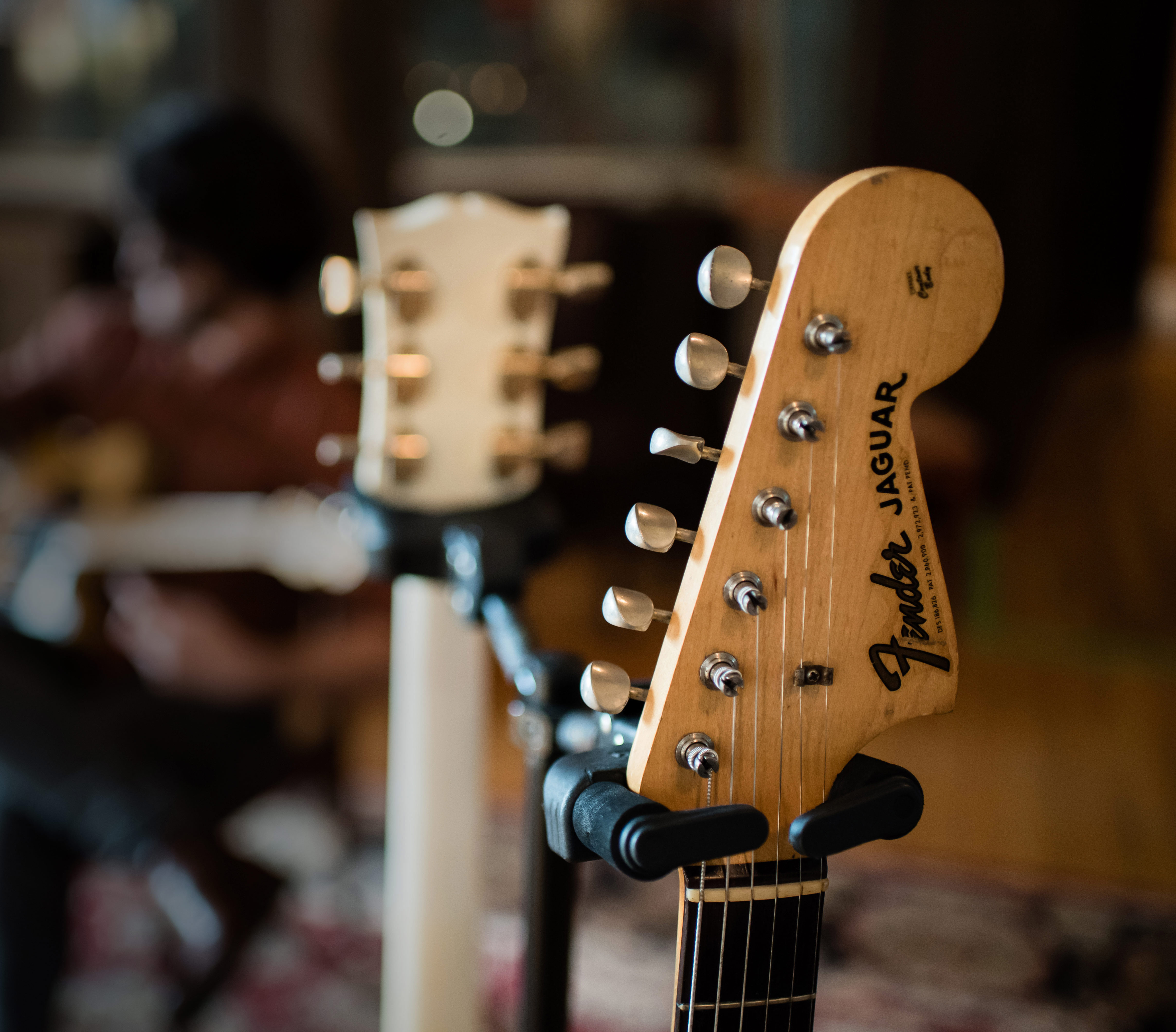 Everything for building and repairing stringed instruments! - StewMac