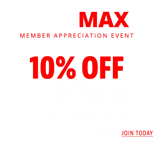 Everything for building and repairing stringed instruments! - StewMac