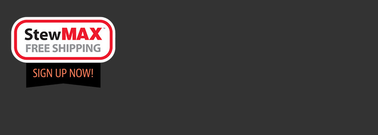 Everything for building and repairing stringed instruments! - StewMac