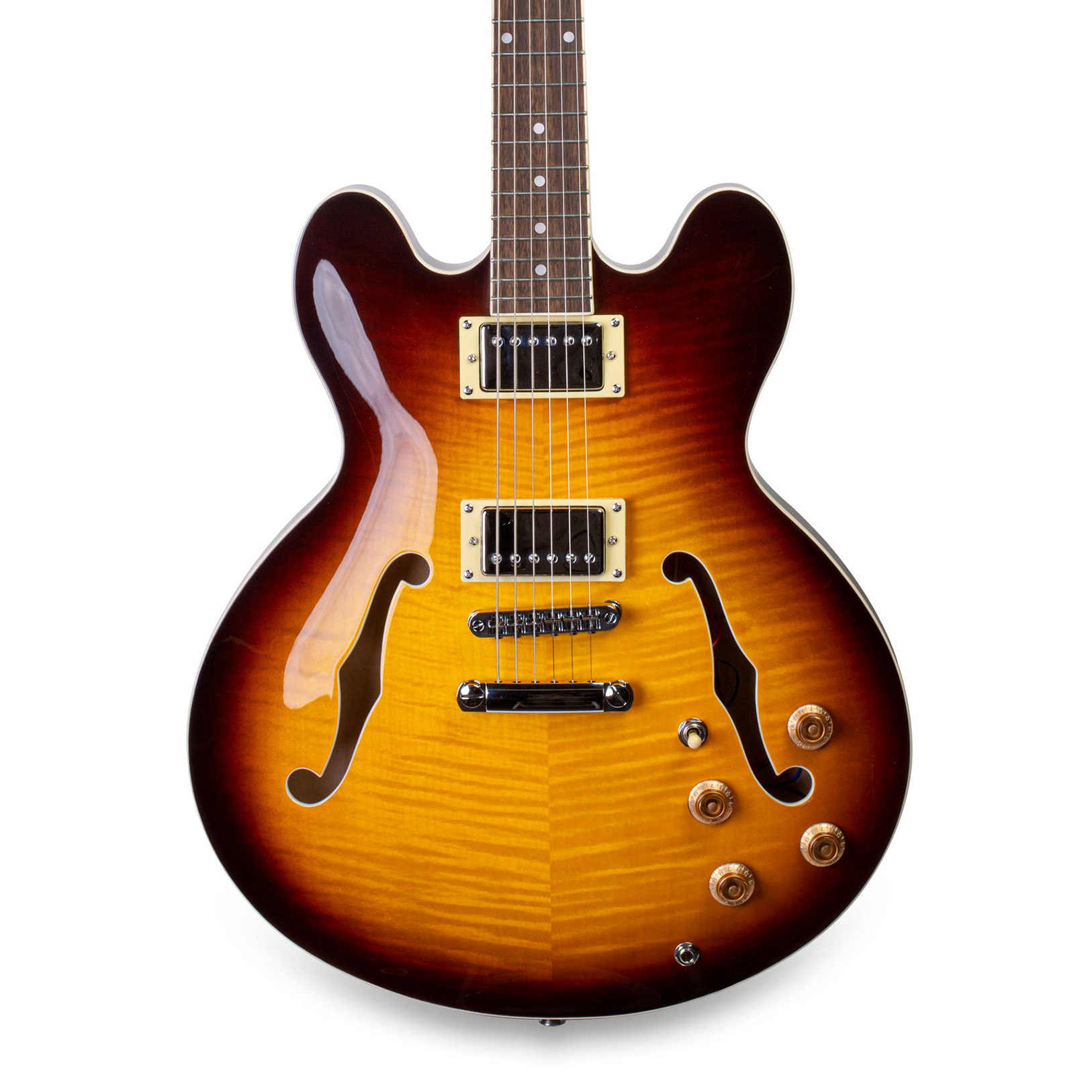 Project Ideas - StewMac