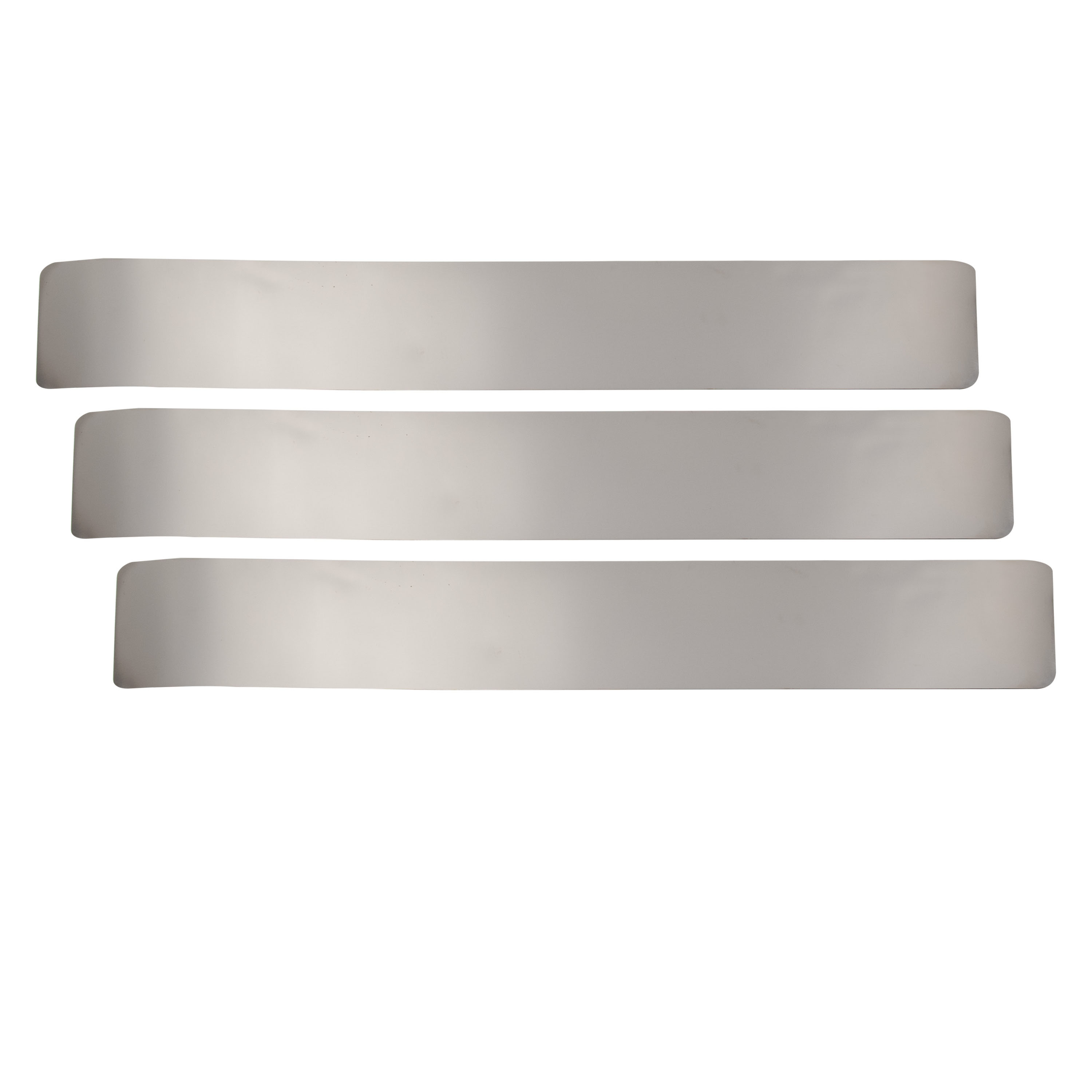 StewMac Acoustic Guitar Side Bending Machine - StewMac