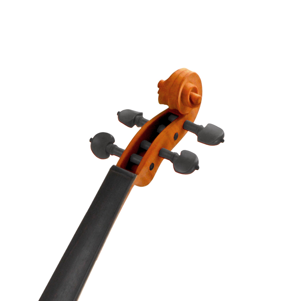 Tuning Machines - StewMac