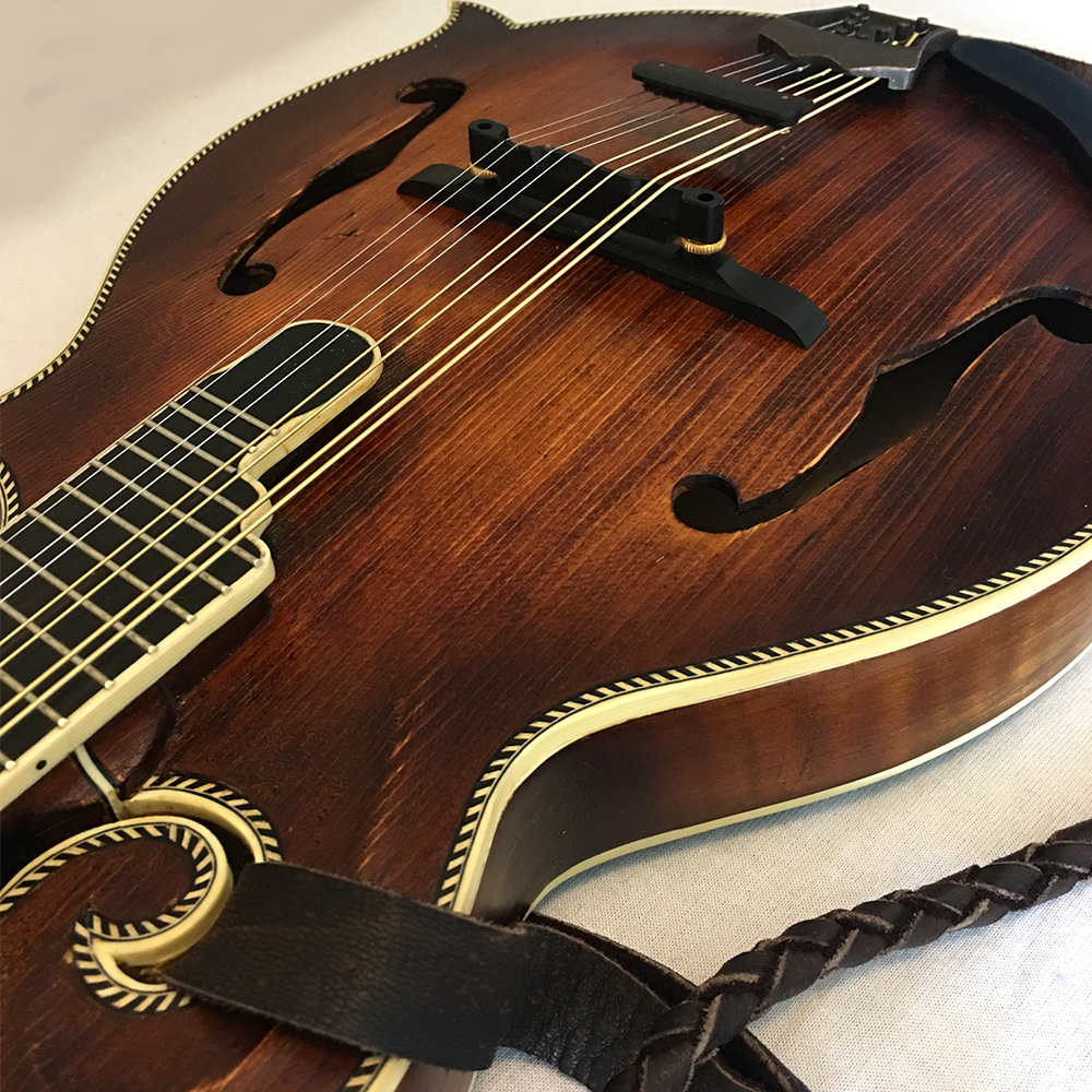 Tonewoods for Sale - StewMac