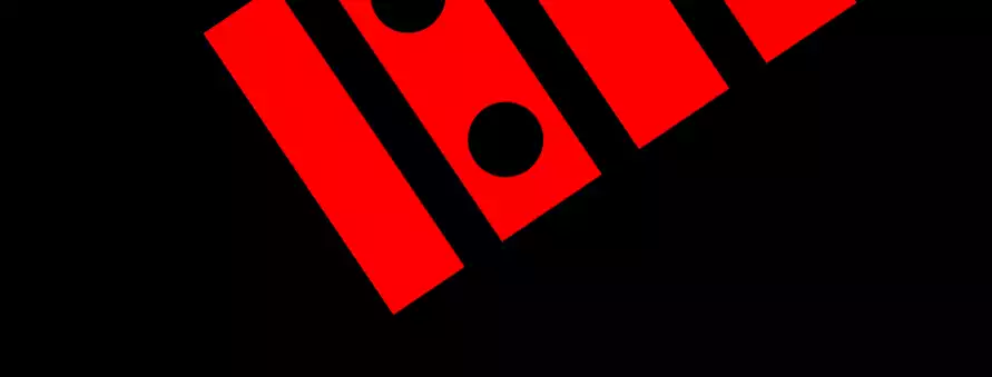 StewMac 80s Shred Humbucker Pickups - StewMac