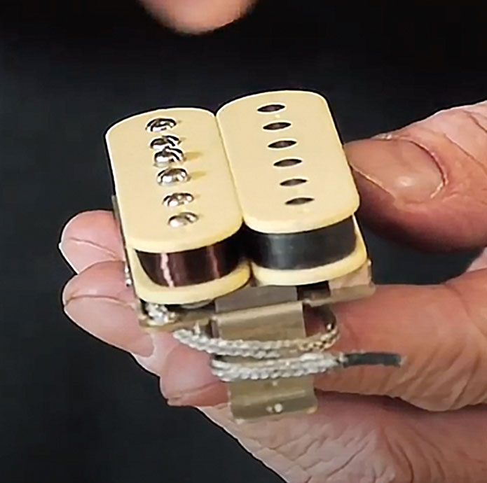 Instrument Kits and Projects - StewMac