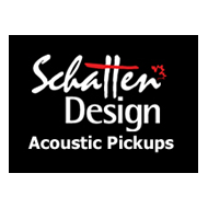 Shop by Brand - StewMac