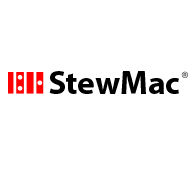 Shop by Brand - StewMac