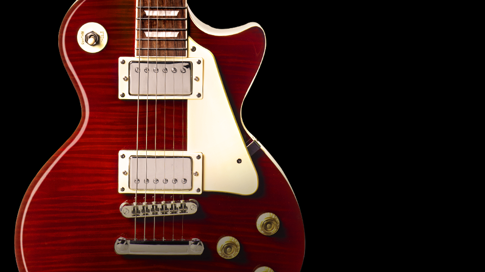 Everything for building and repairing stringed instruments! - StewMac