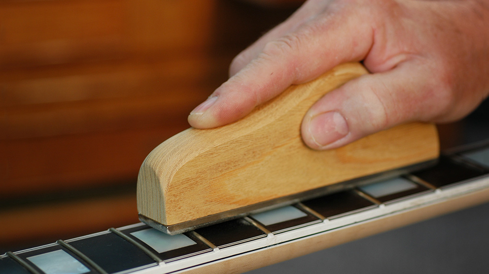 Everything for building and repairing stringed instruments! - StewMac