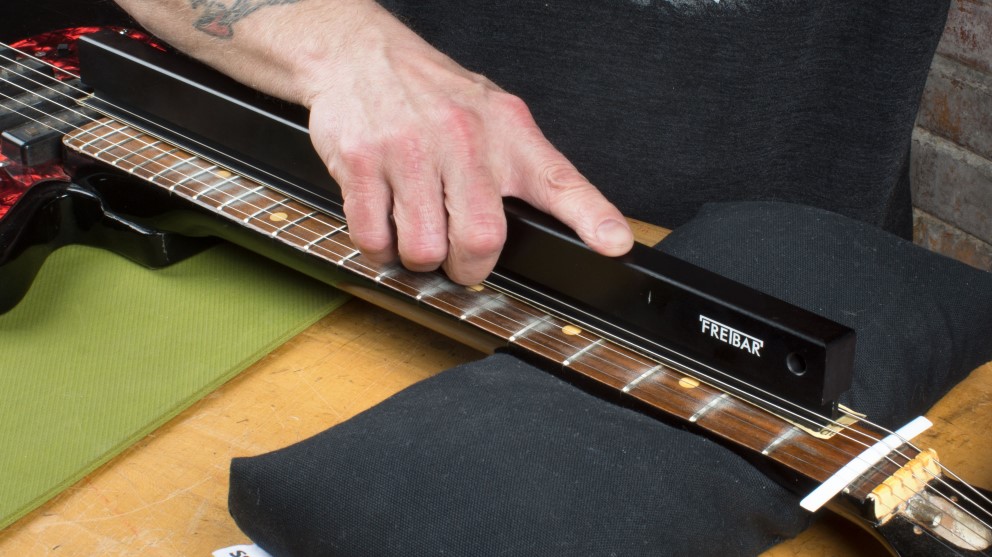 Everything for building and repairing stringed instruments! - StewMac