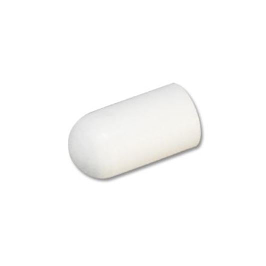 Bone Banjo 5th String Nut - StewMac