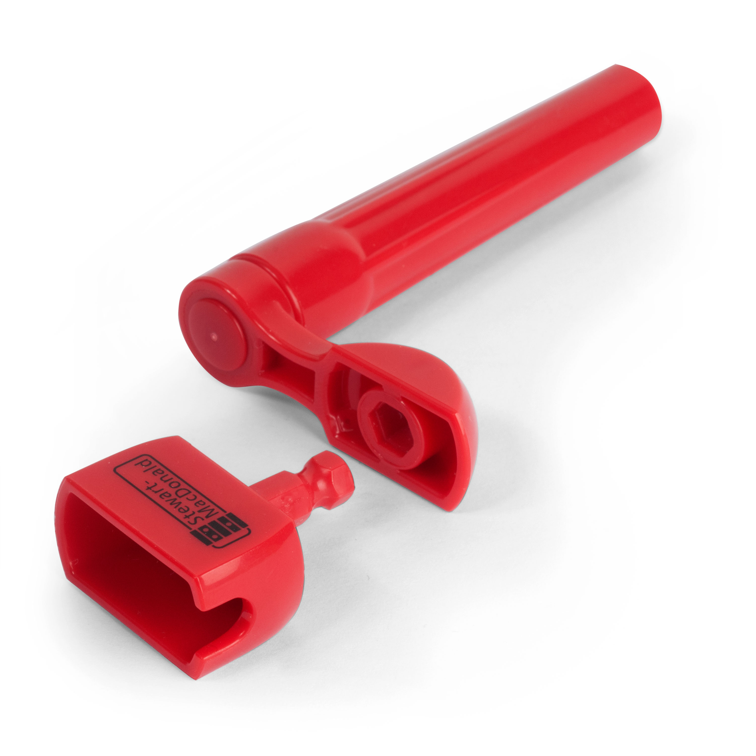 StewMac String Winder - StewMac