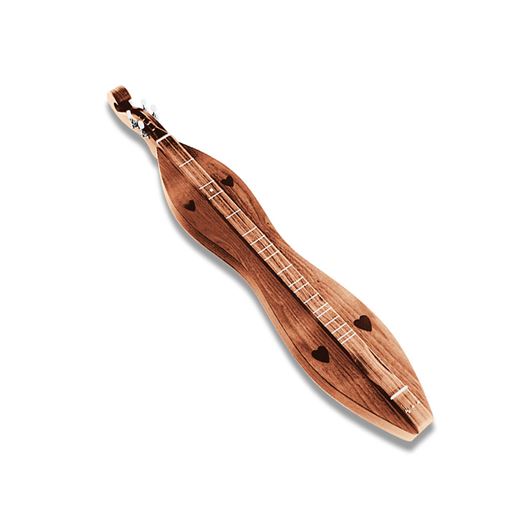 Dulcimer Kit - StewMac