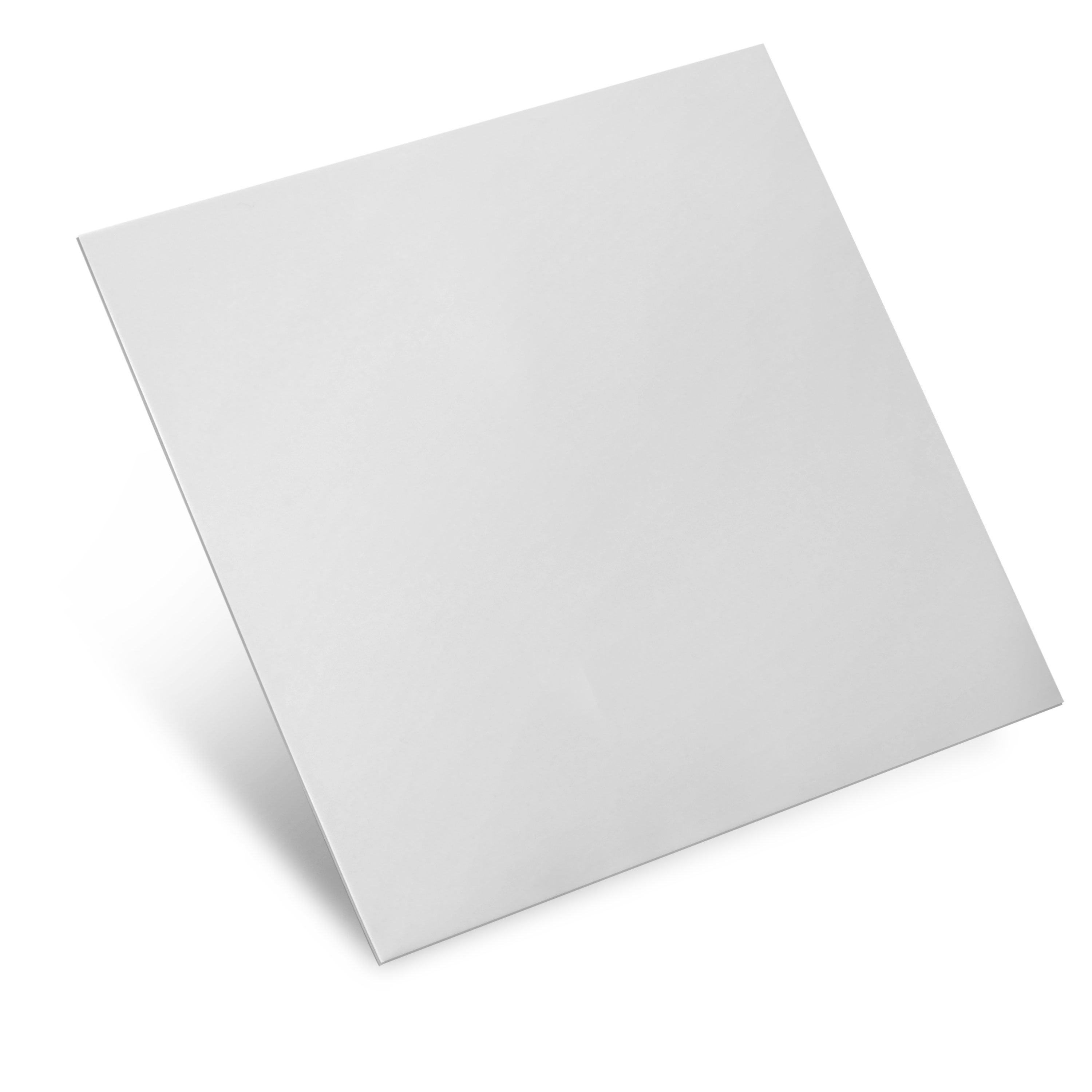 Teflon Fret Dam - StewMac