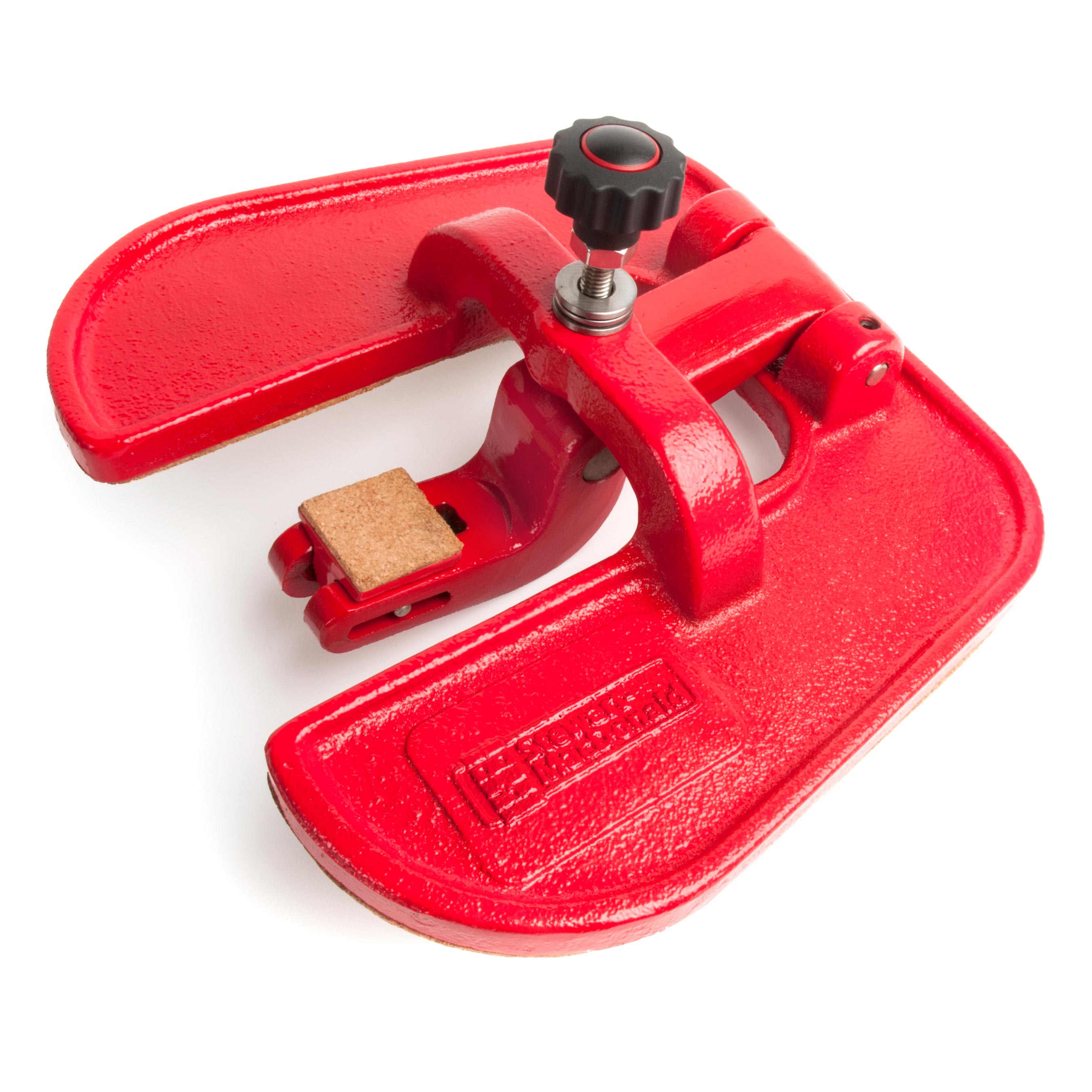 StewMac Fret Buck - StewMac