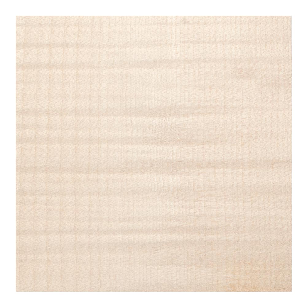 Curly Maple Back Wood For Mandolin or Violin - StewMac