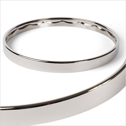 Banjo Tone Rings - StewMac