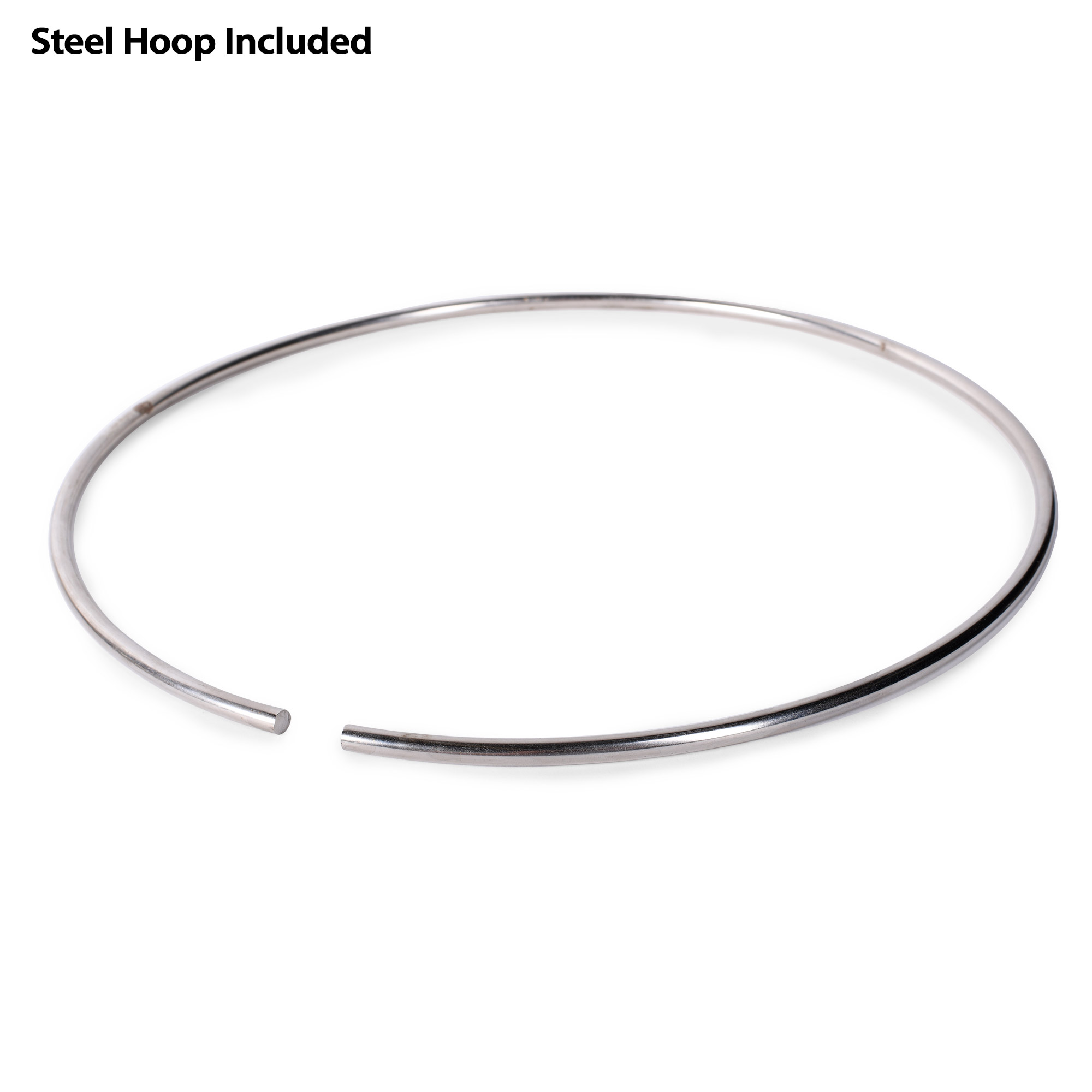 Five-Star Bacon FF Banjo Tone Ring - StewMac