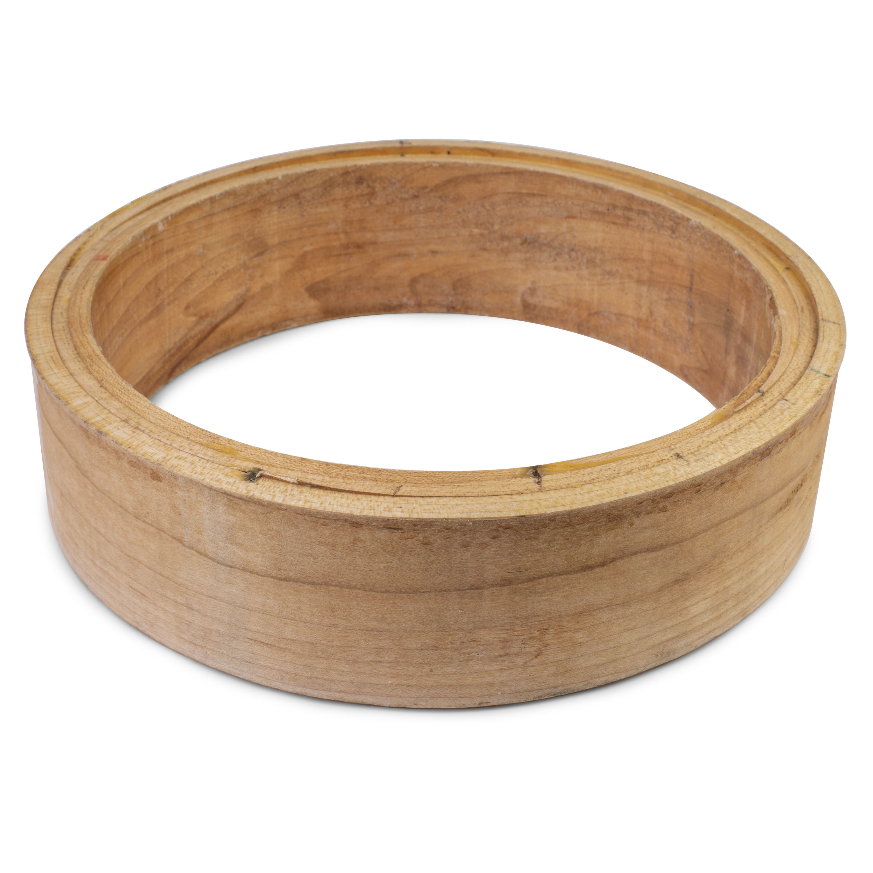 Banjo Wood - StewMac