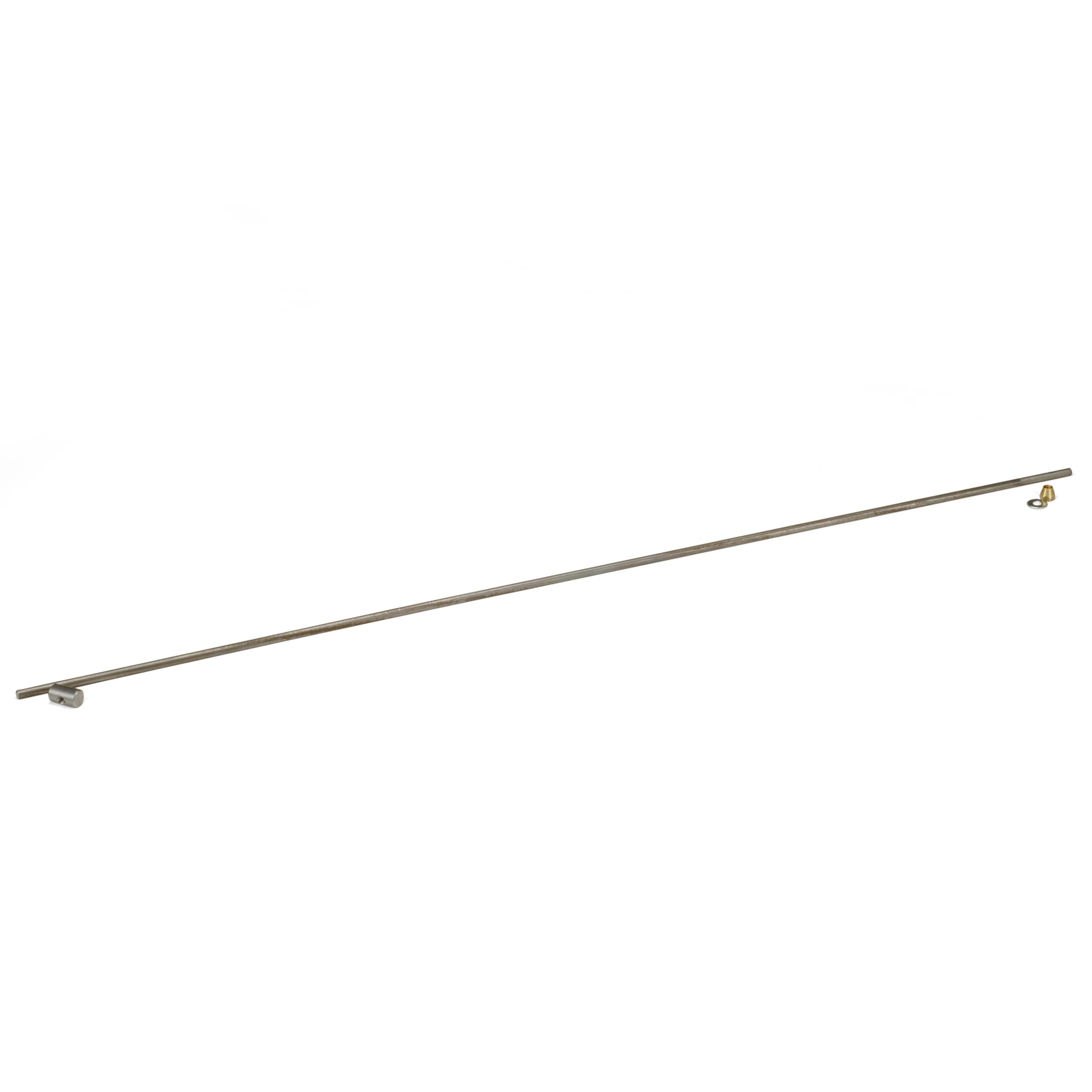 Traditional Truss Rod Kit - StewMac