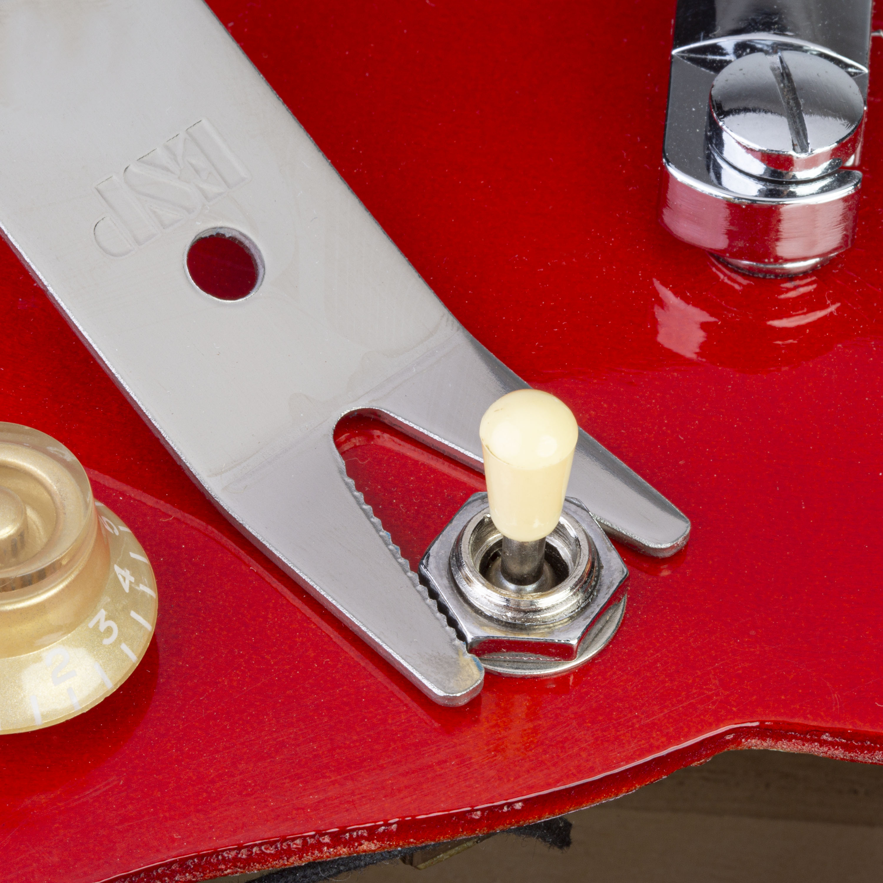 ESP Multi Spanner - StewMac