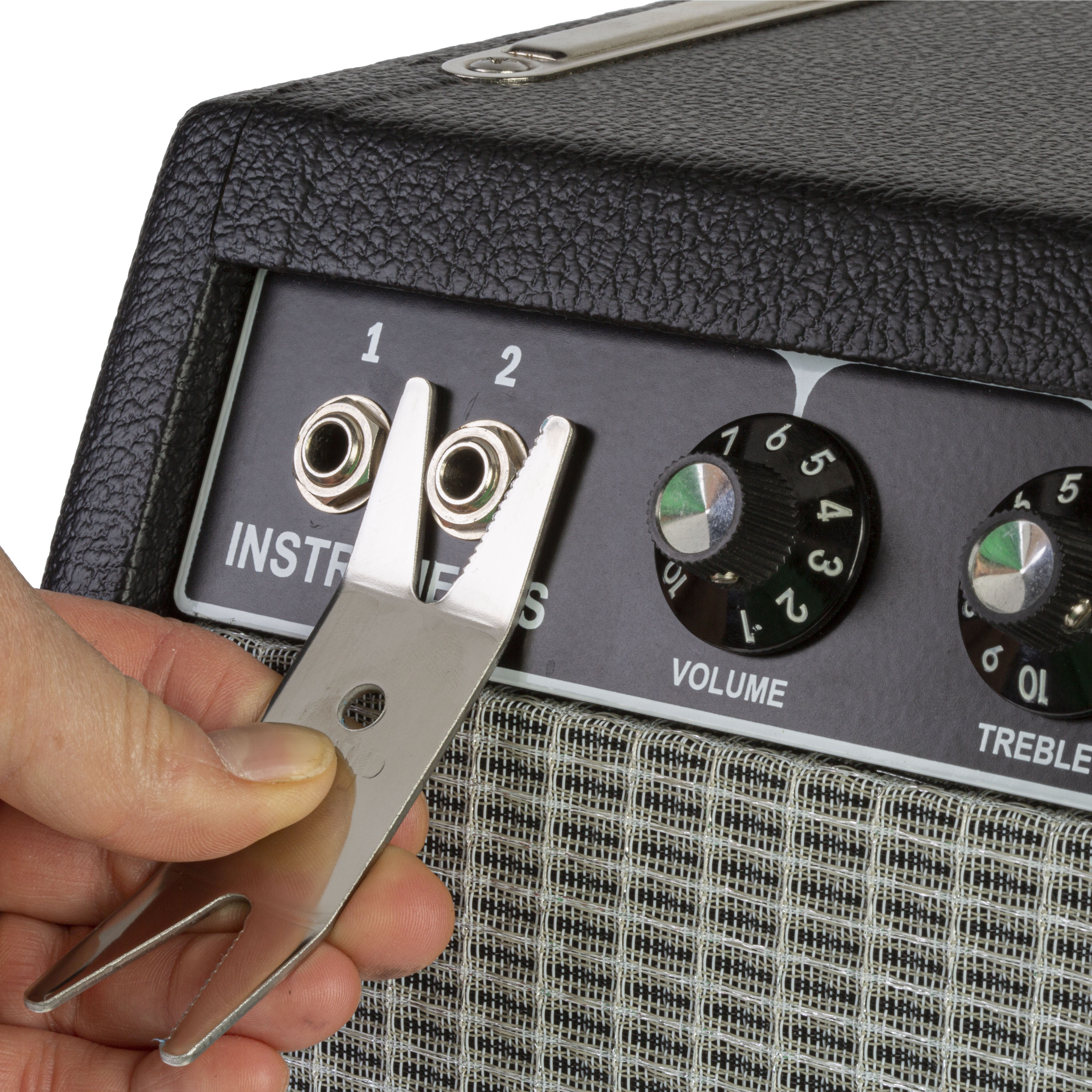 ESP Multi Spanner - StewMac