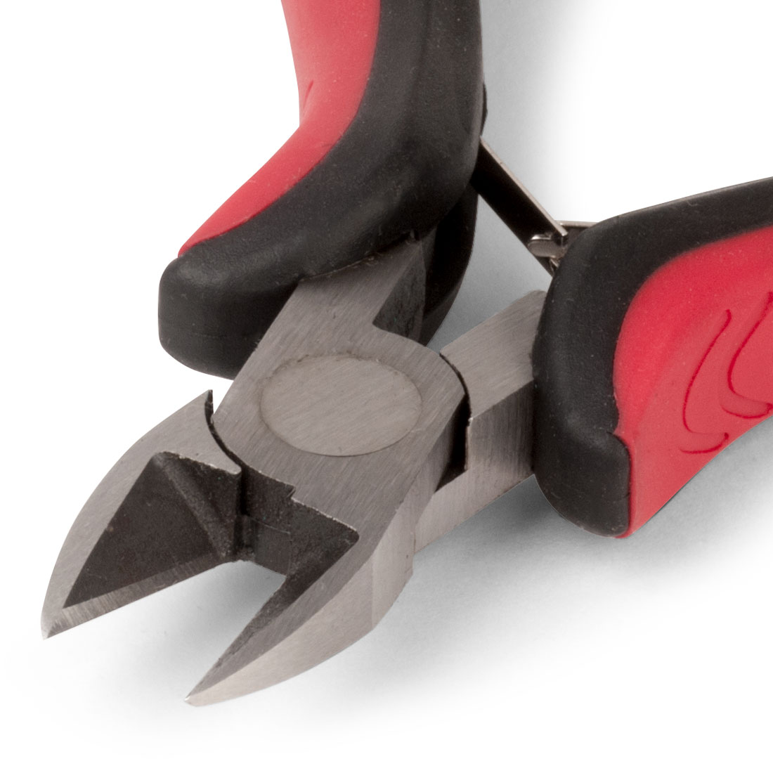 Quick String Change Set - StewMac