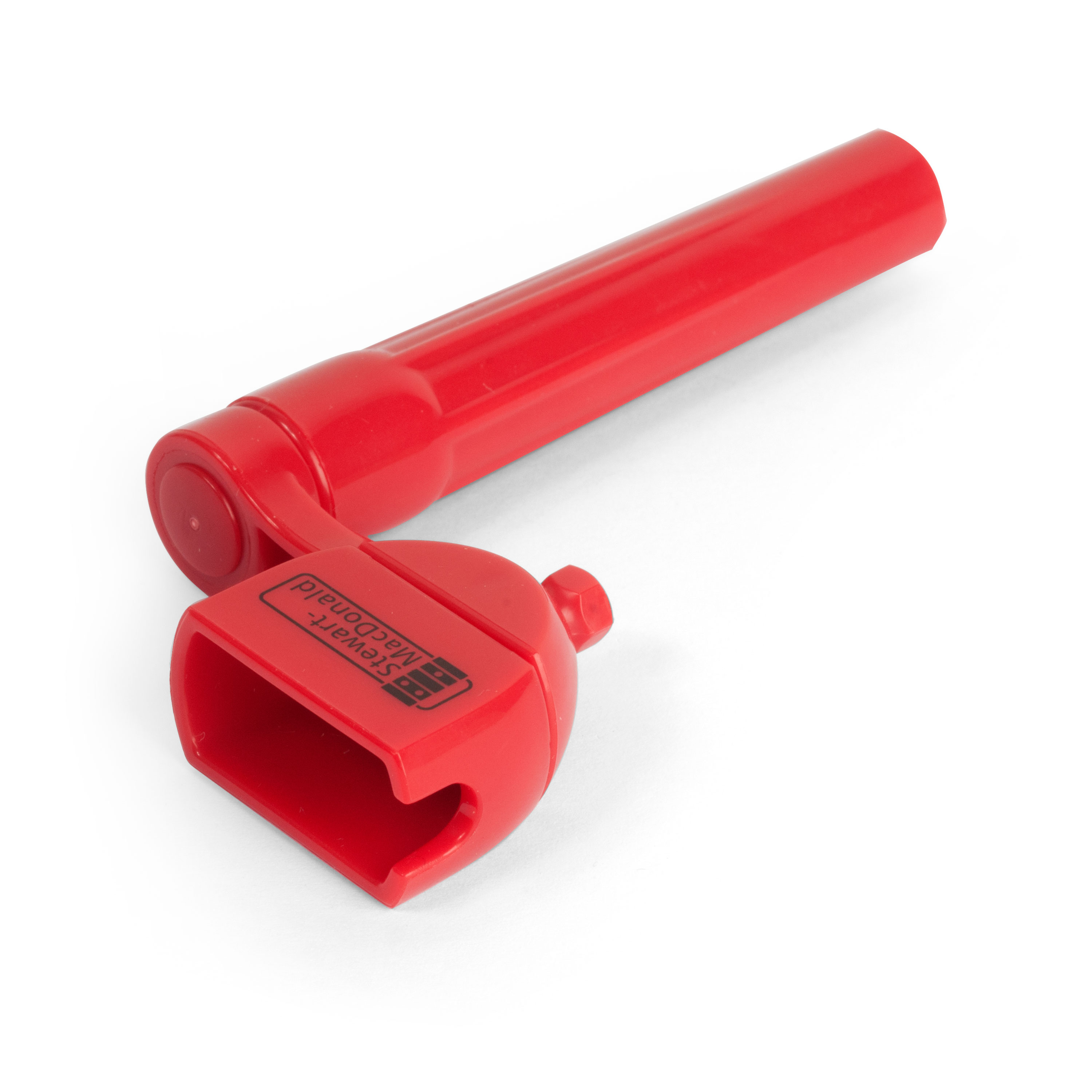 Quick String Change Set - StewMac