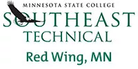 Tool List for Southeast Technical College - Red Wing - StewMac