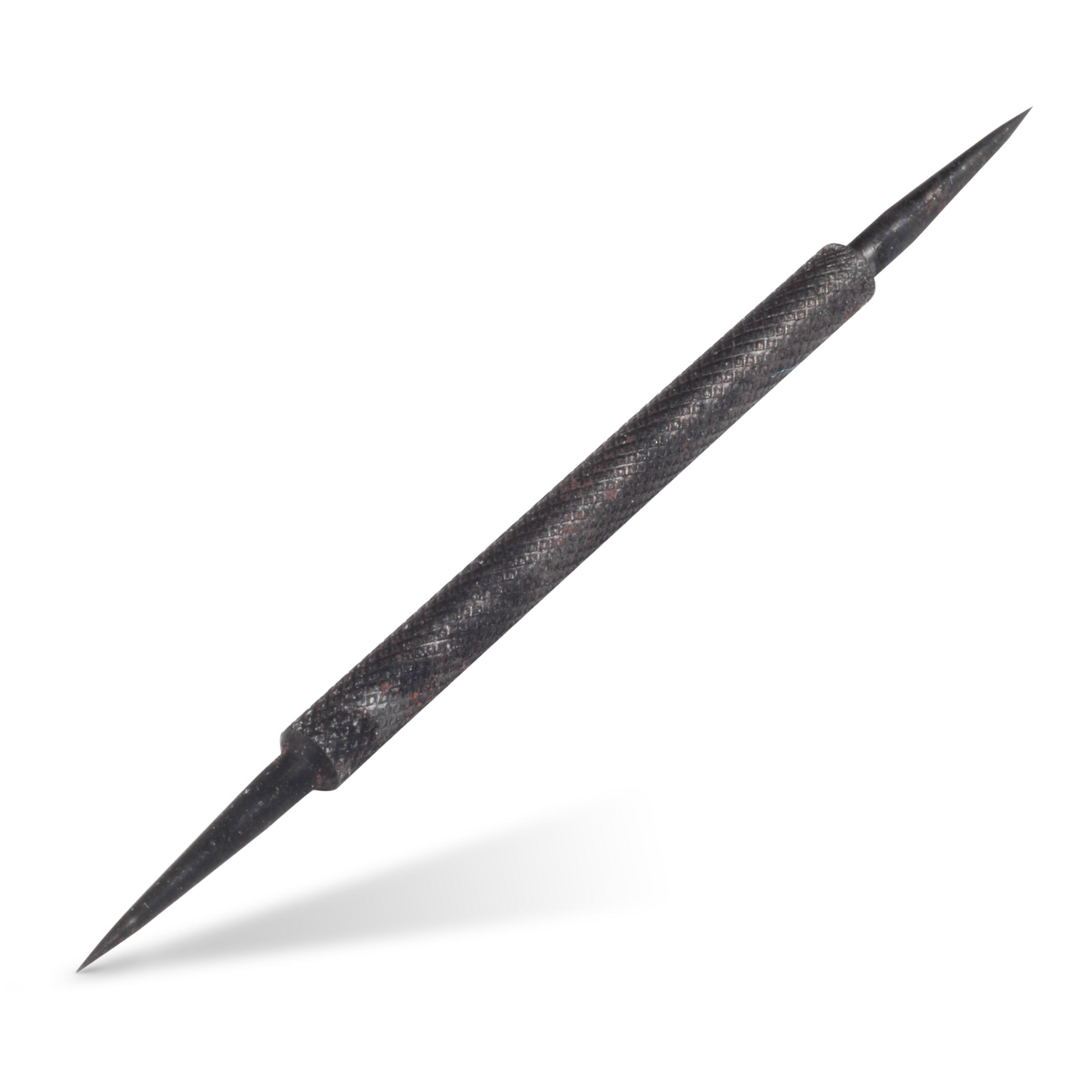 Inlay Tracing Scribe - StewMac