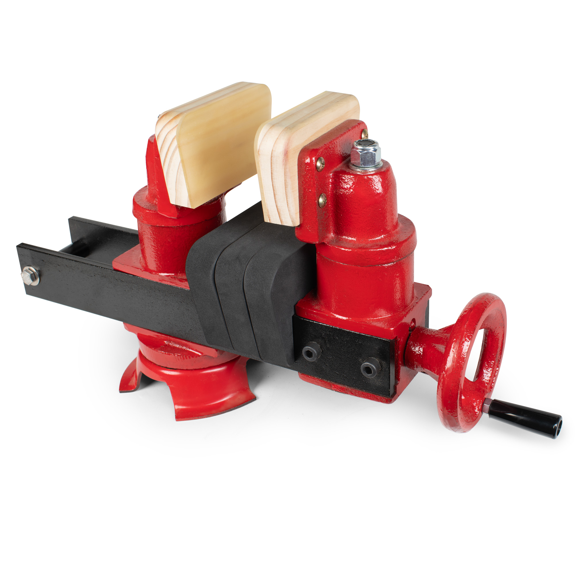 Guitar Repair Vise - StewMac