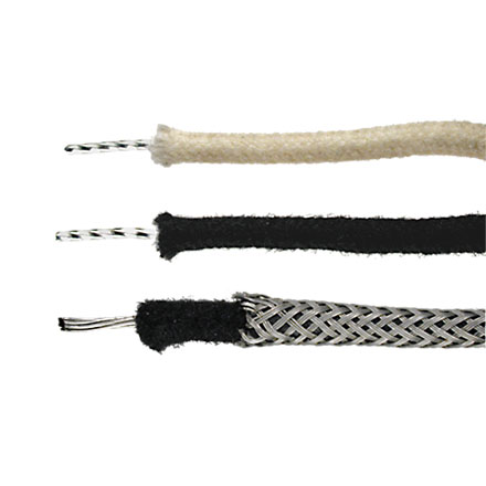 Premium Wiring Kit for Gibson® SG® - StewMac