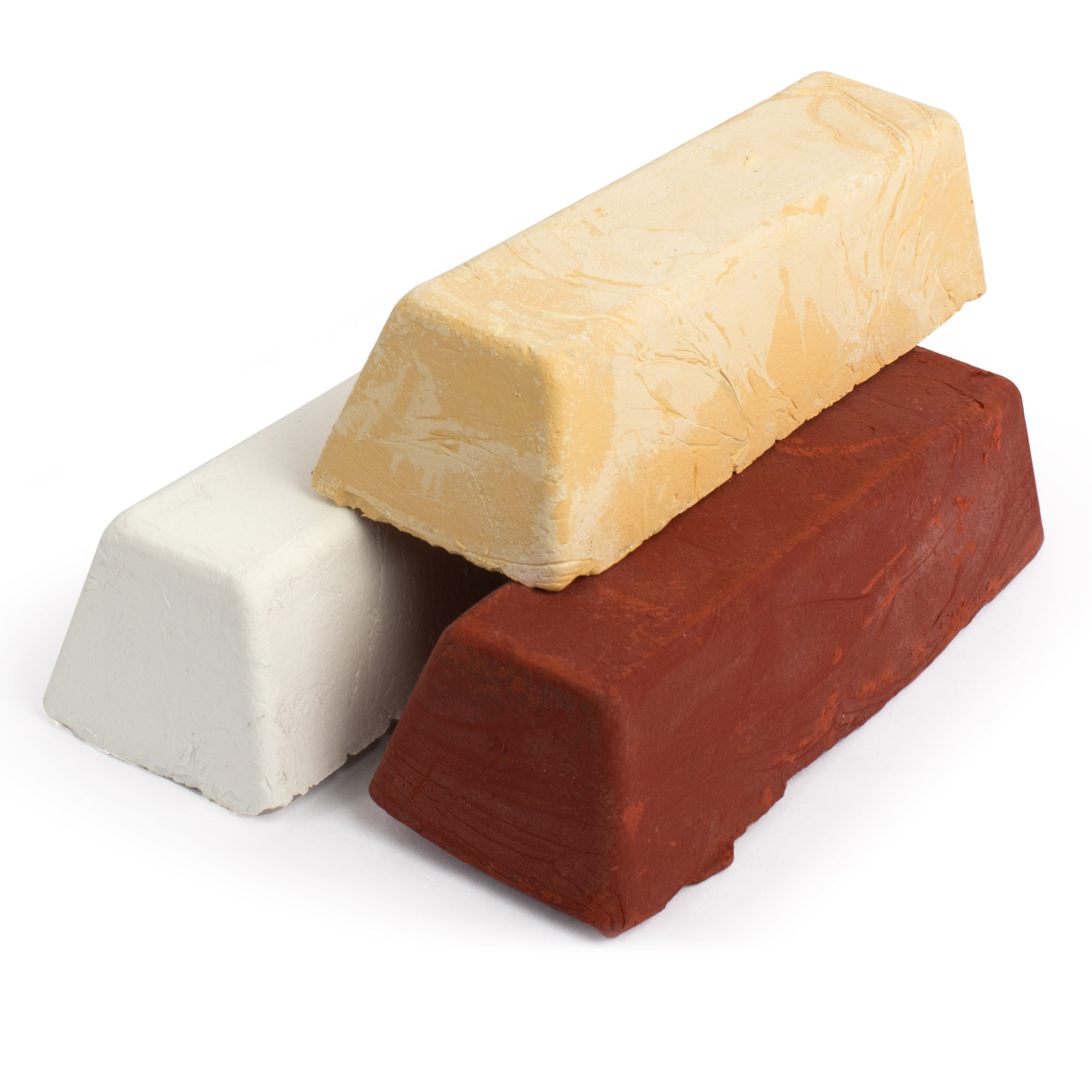 StewMac Guitar Buffer Complete System - StewMac