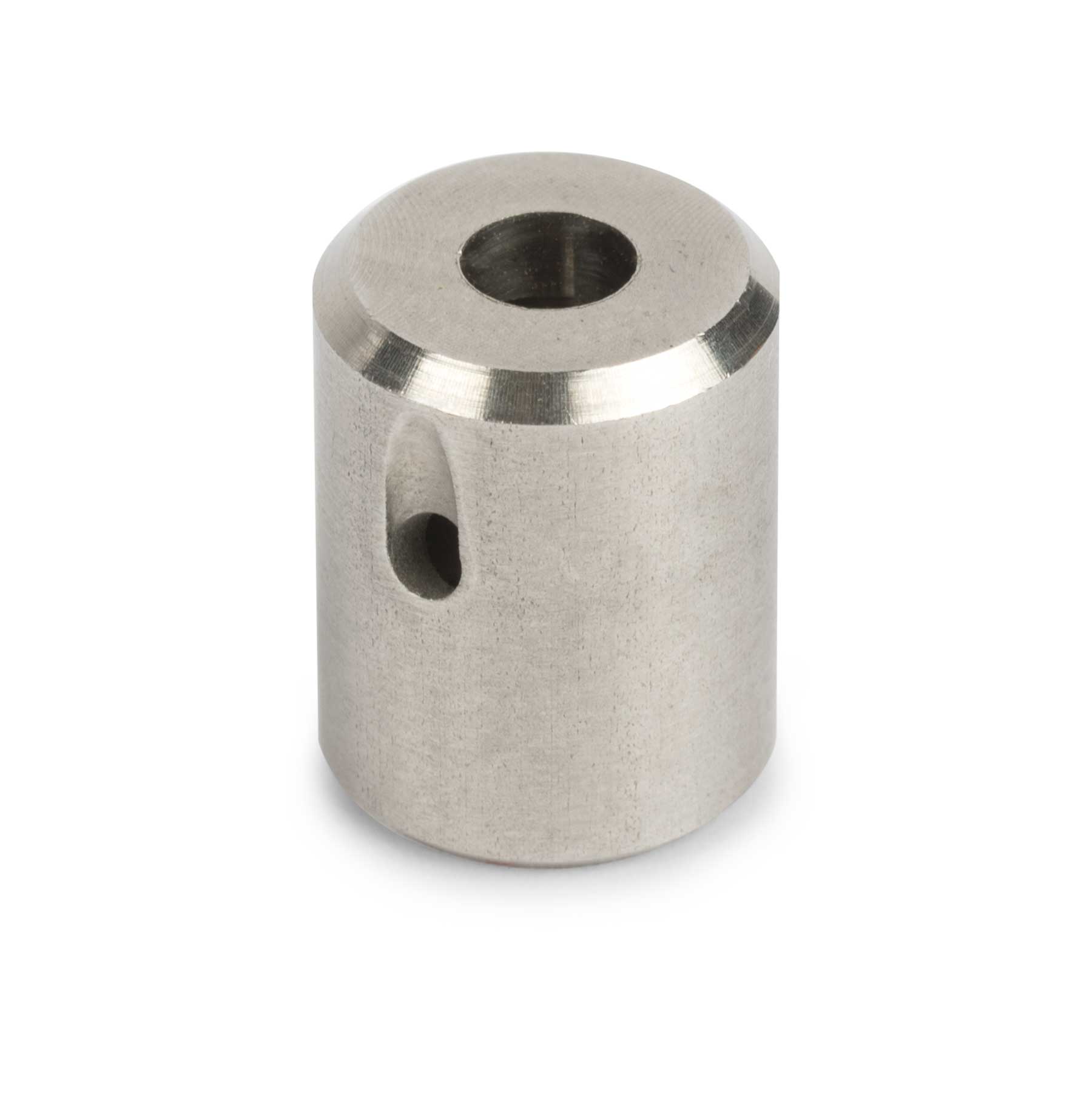 Scratchy Pot + Switch Cleaning Set - StewMac