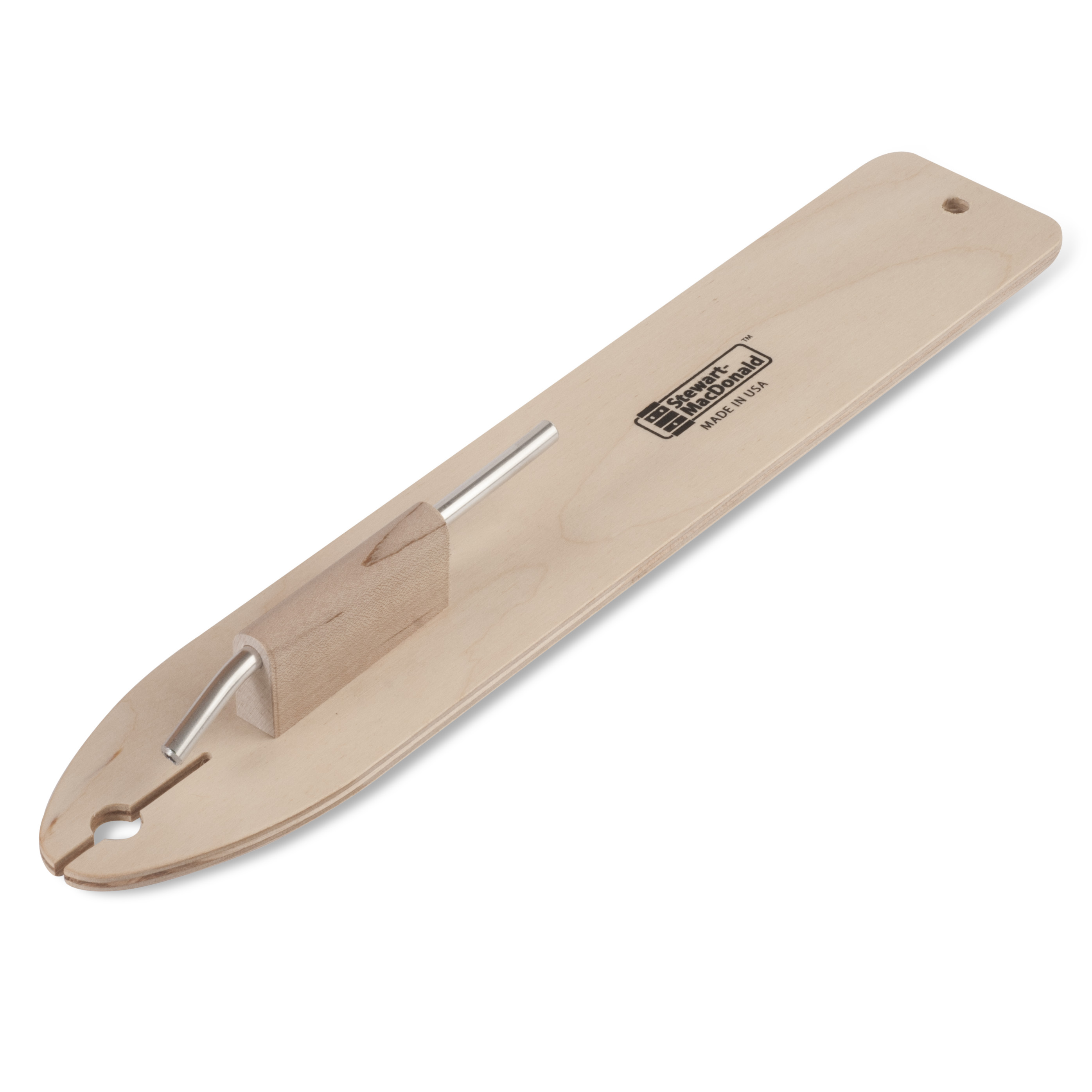 Essential Pearl Cutting Tool Set - StewMac