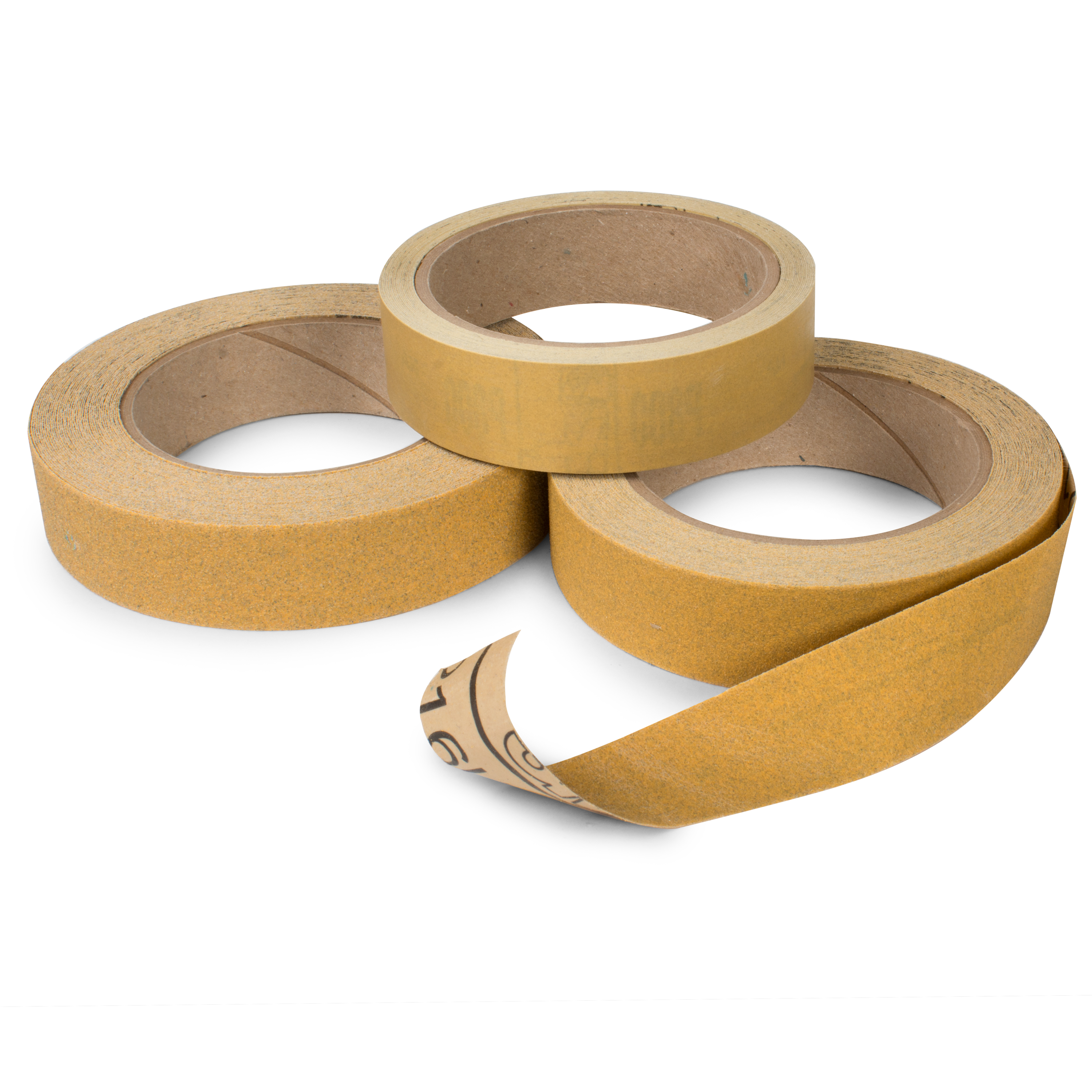 3M Stikit Gold Abrasives Woodworker Set Of 3 1 Roll StewMac 3M Stikit Gold Abrasives Woodworker Set Of 3 1 Roll StewMac