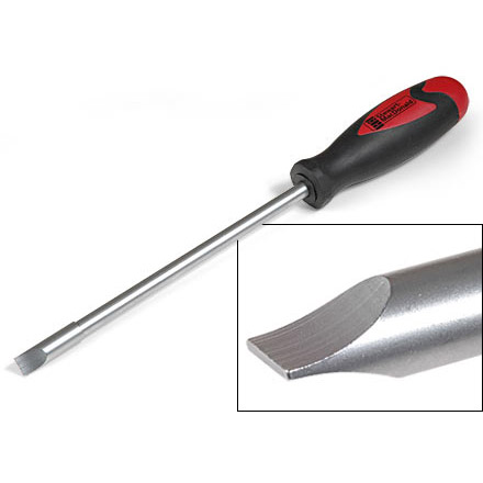 Truss Rod Wrench for Fender - StewMac