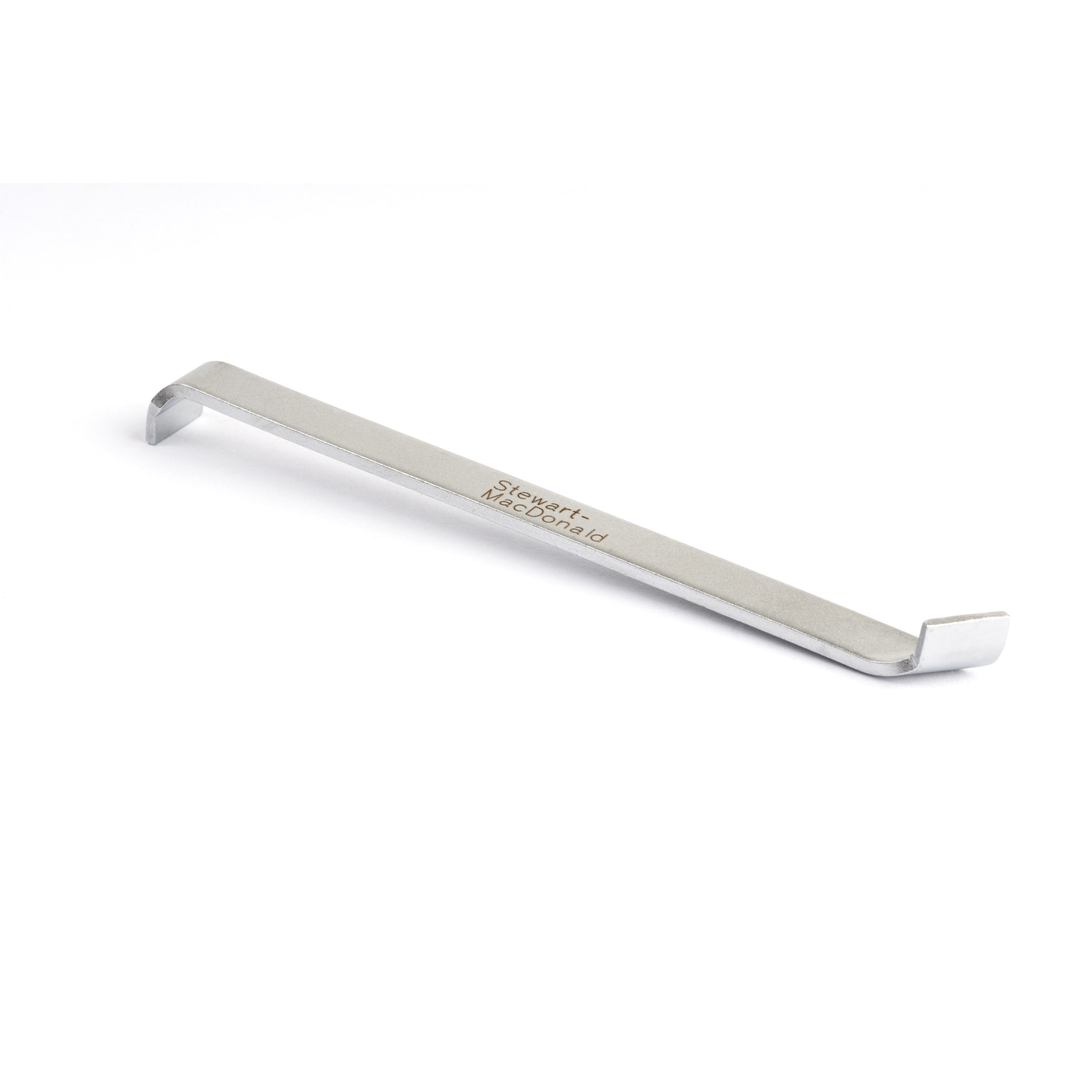 Truss Rod Crank for Tele - StewMac