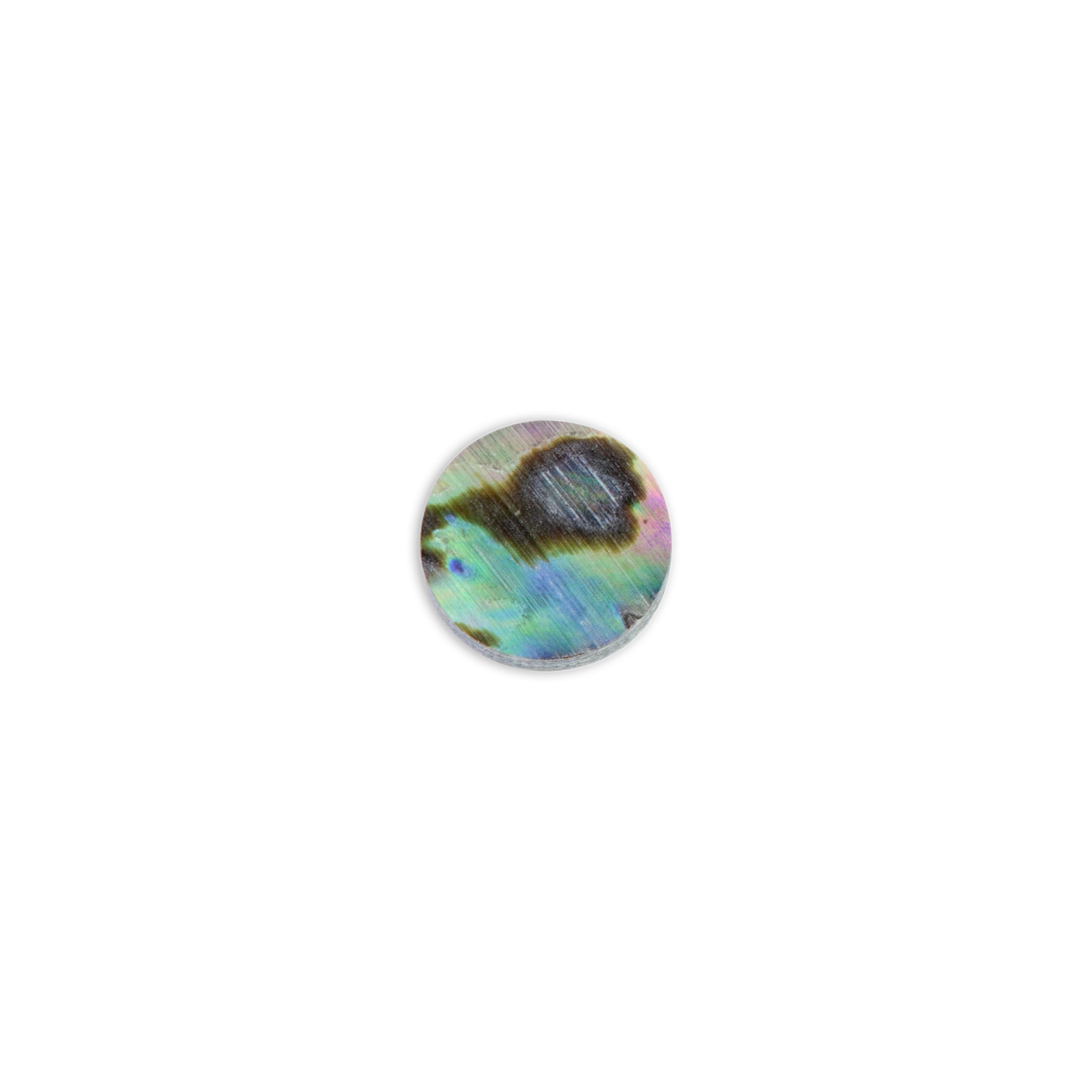 Abalone Dots - StewMac