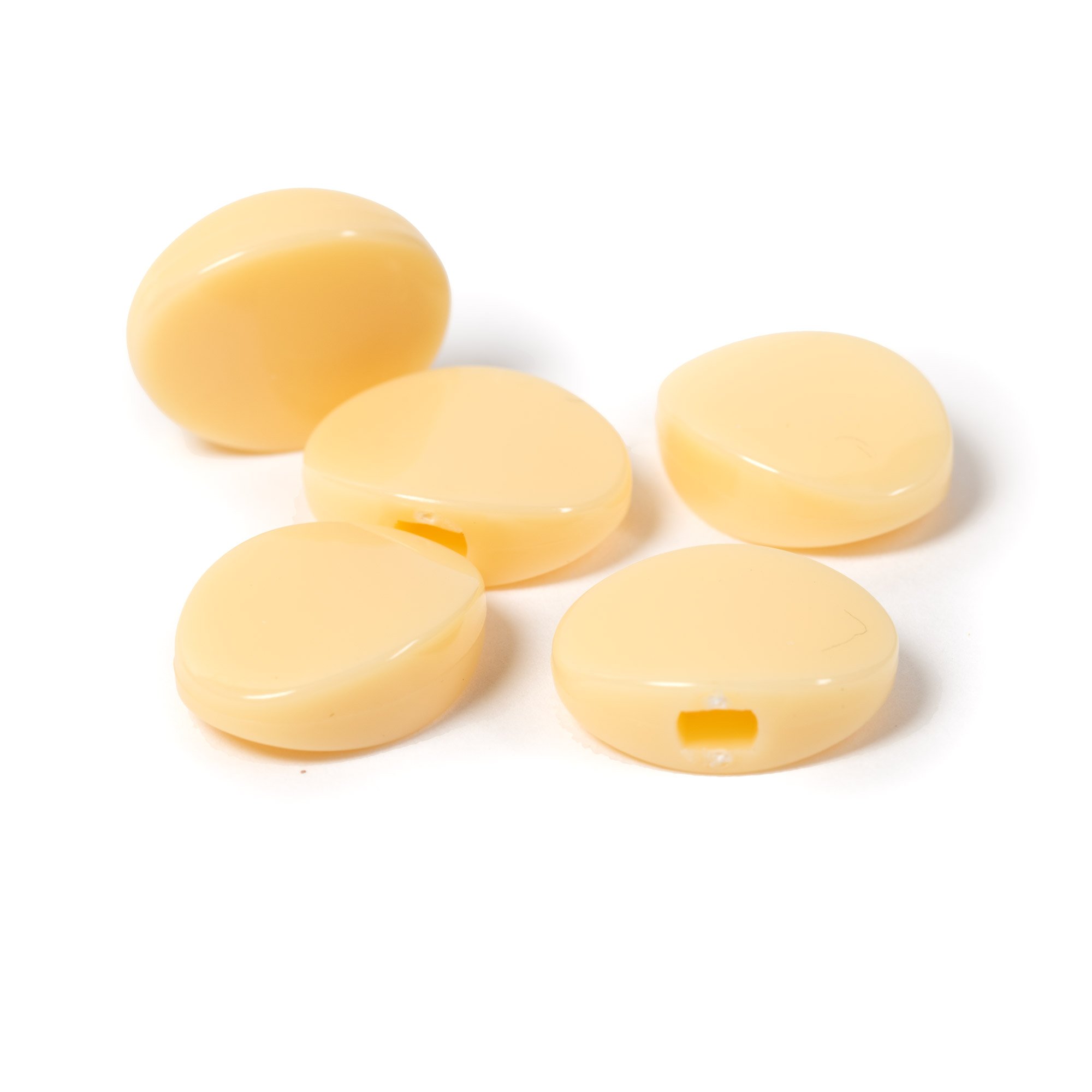 Vintage-style Tuner Knobs - StewMac