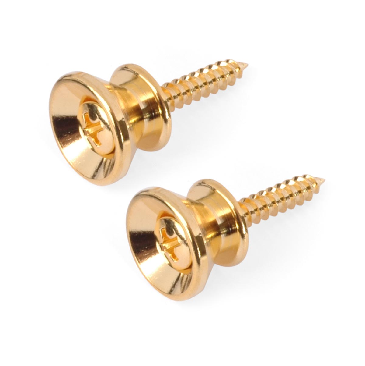 Strap Buttons - StewMac