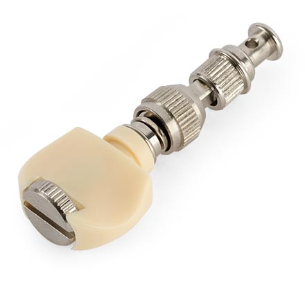Grover Champion Deluxe Ukulele Pegs - StewMac