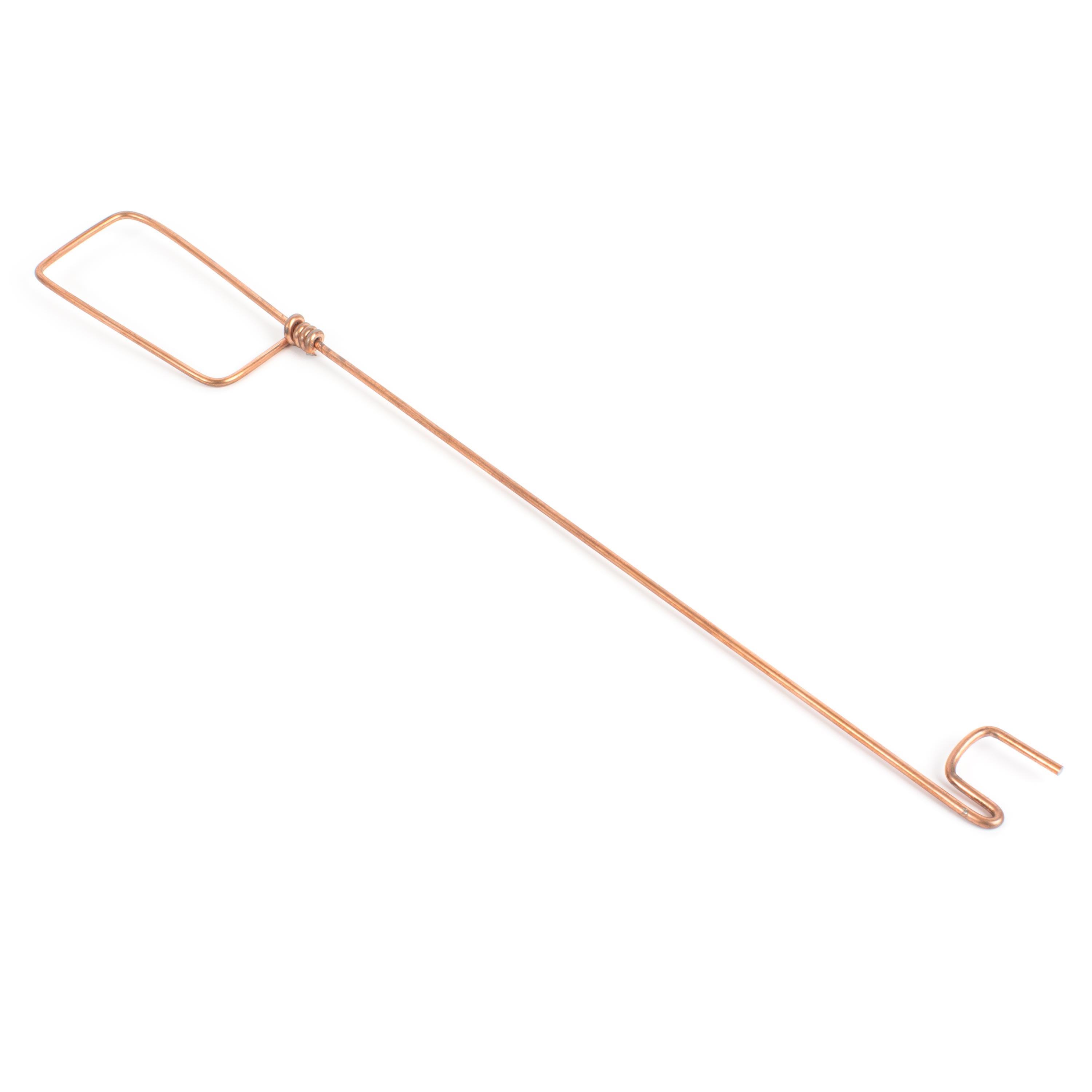 Archtop Guitar Helping Hand - StewMac