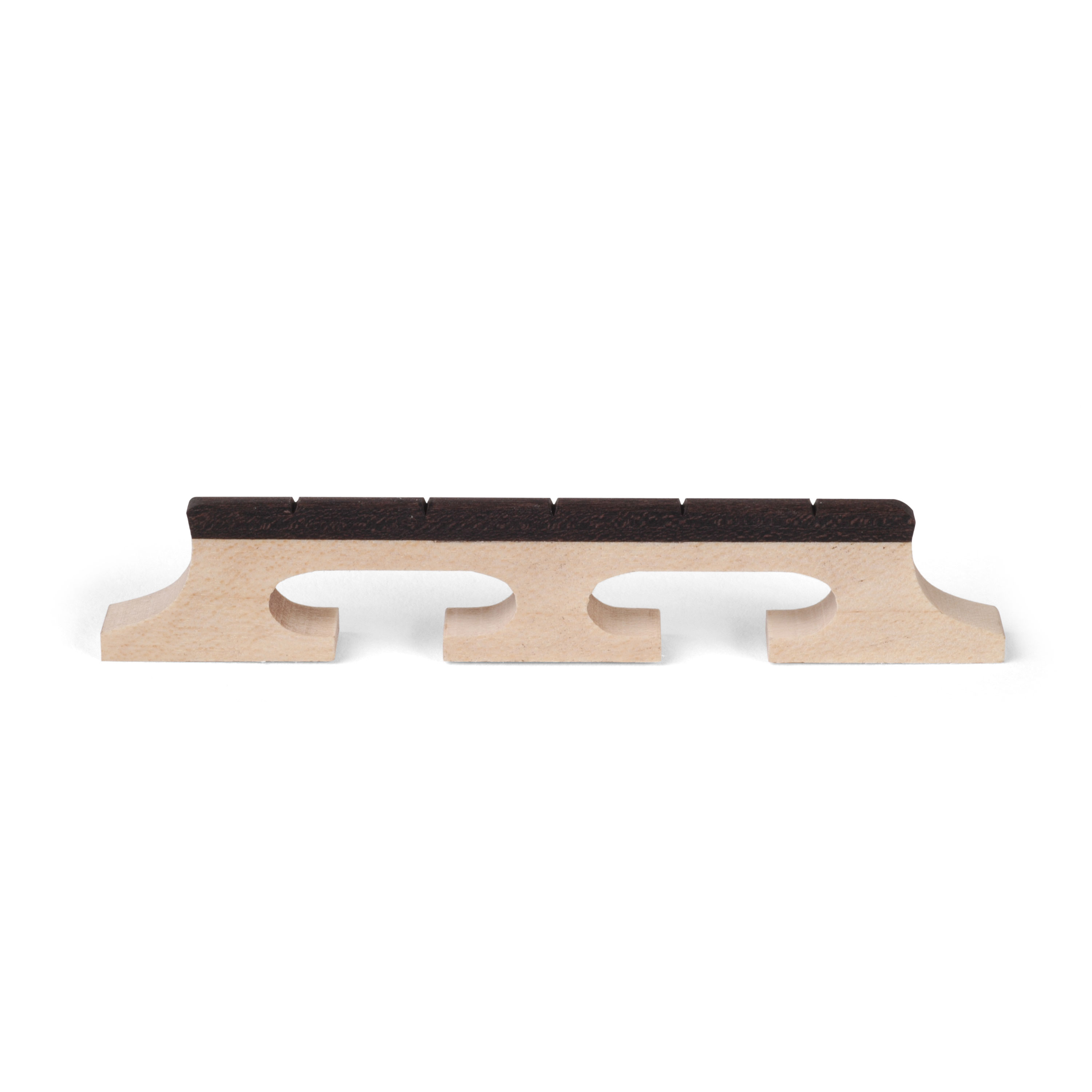 5-String Banjo Bridges - StewMac