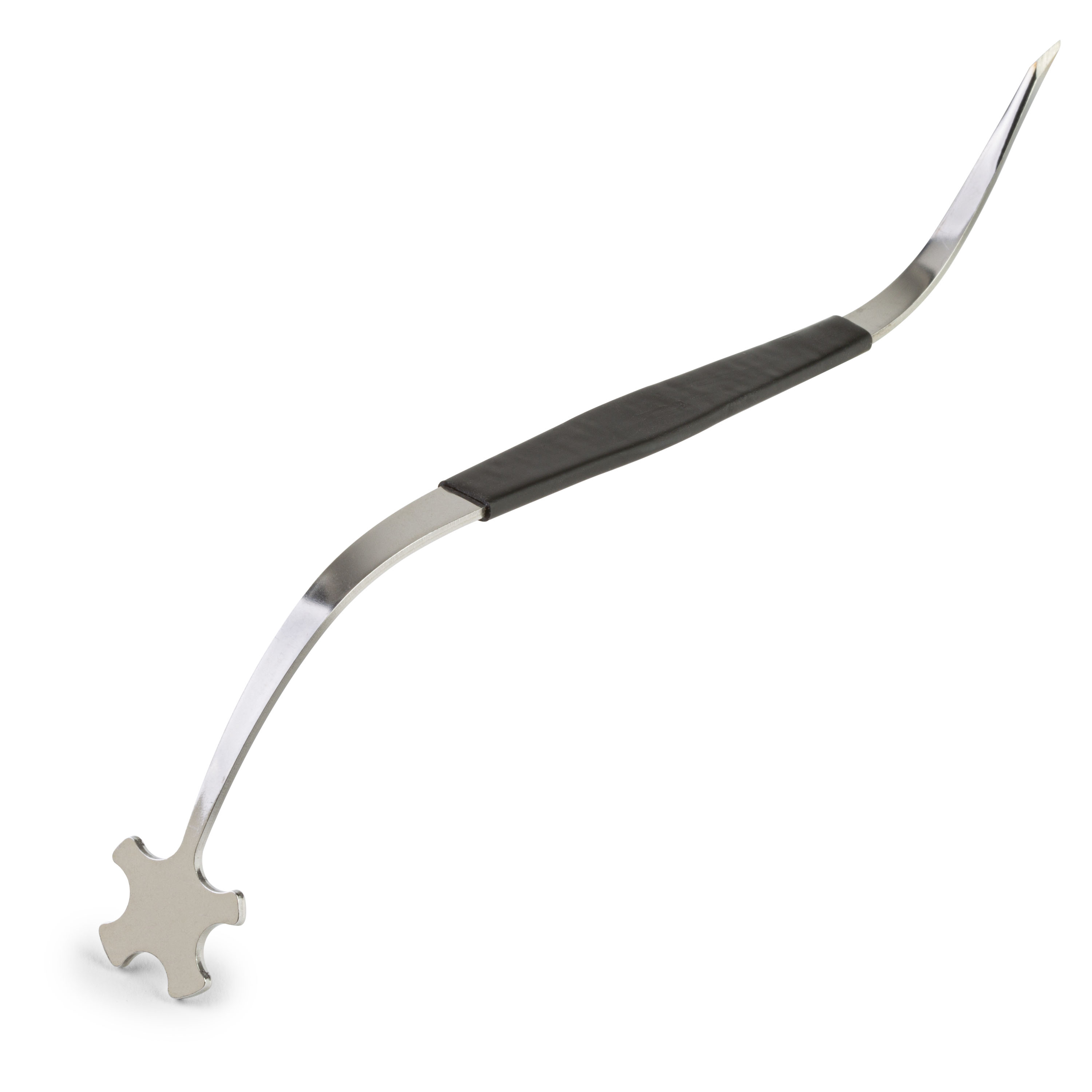 Soundpost Setters - StewMac