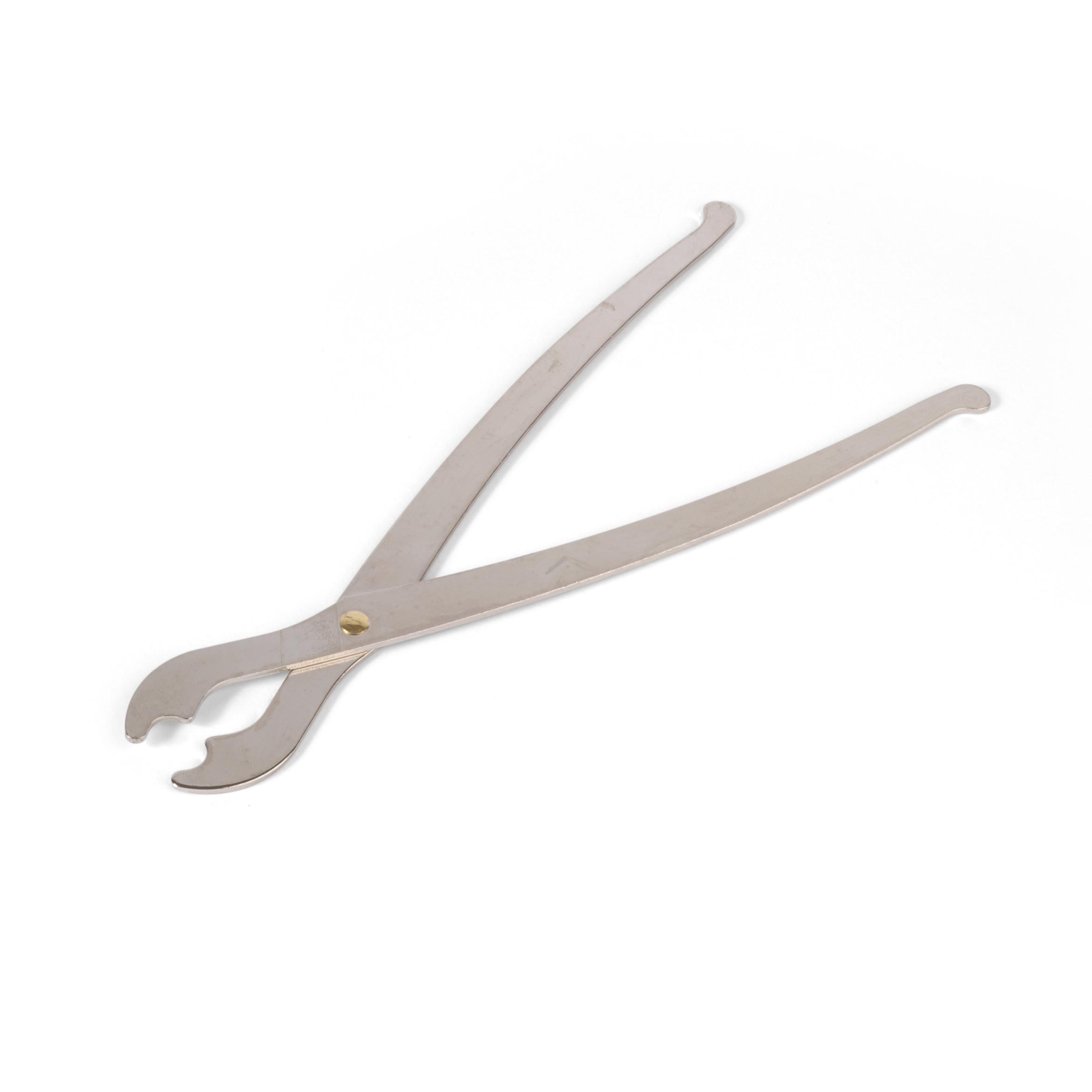 Soundpost Setters - StewMac