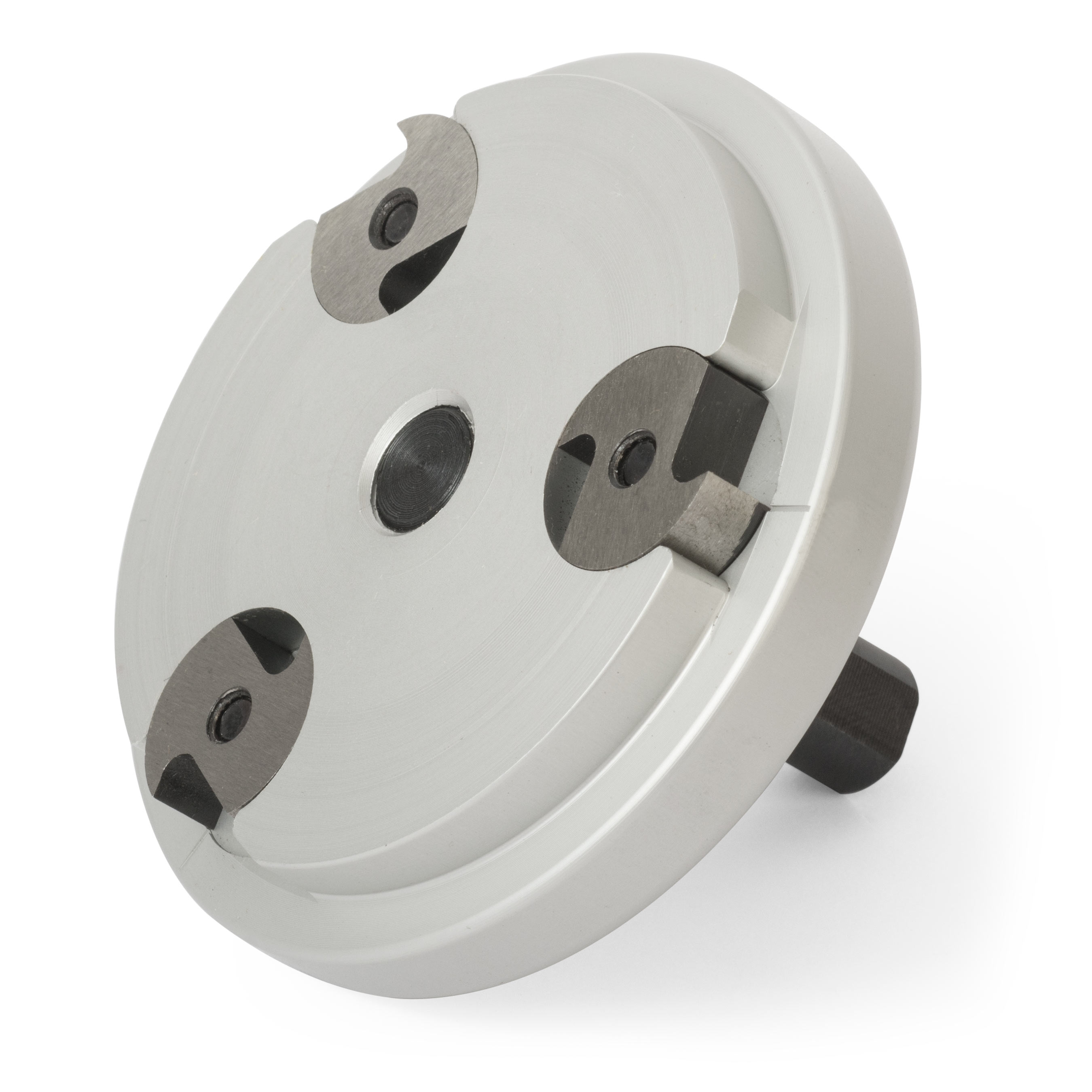 StewMac Safe-T-Planer - StewMac