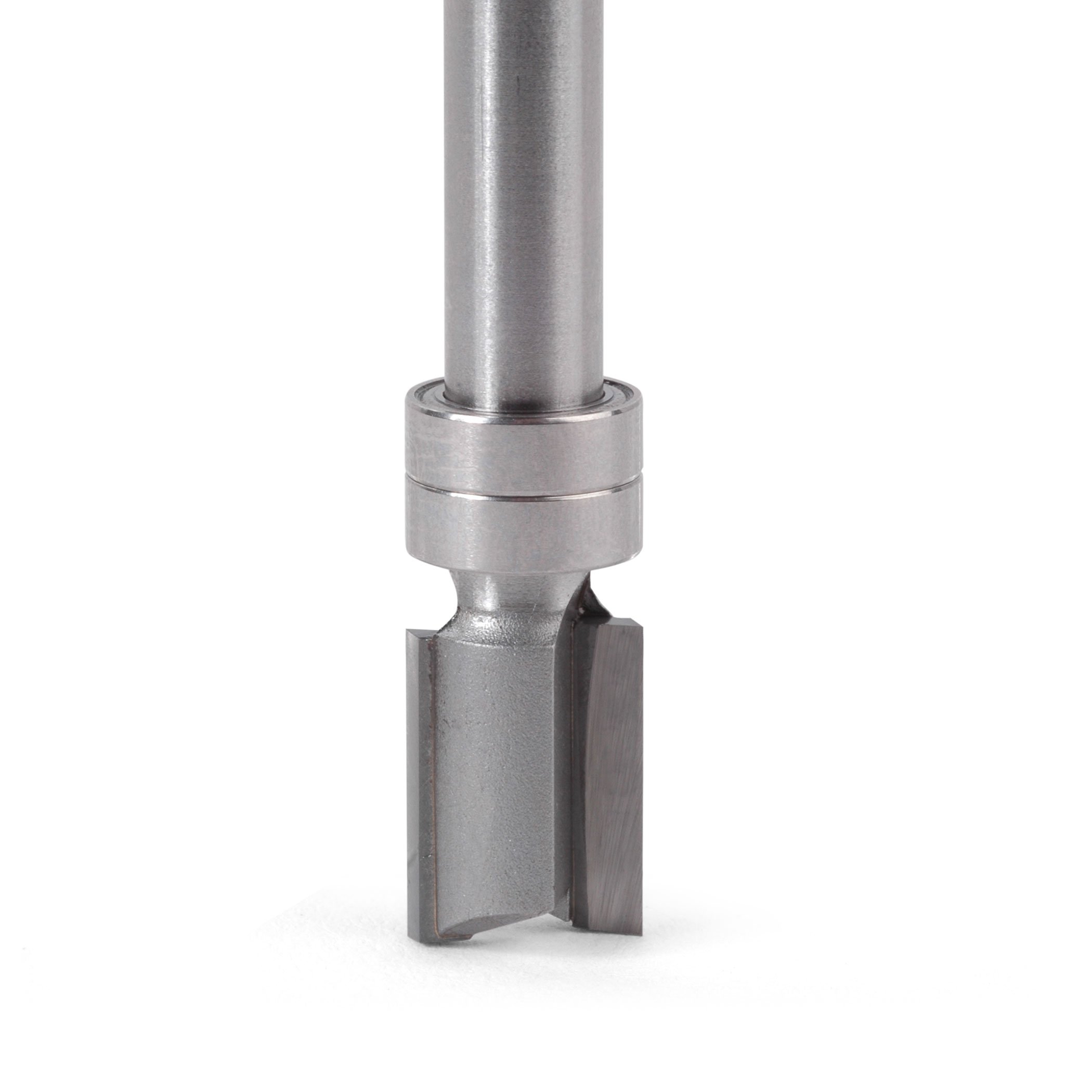 Ball Bearing Router Bits Stewmac