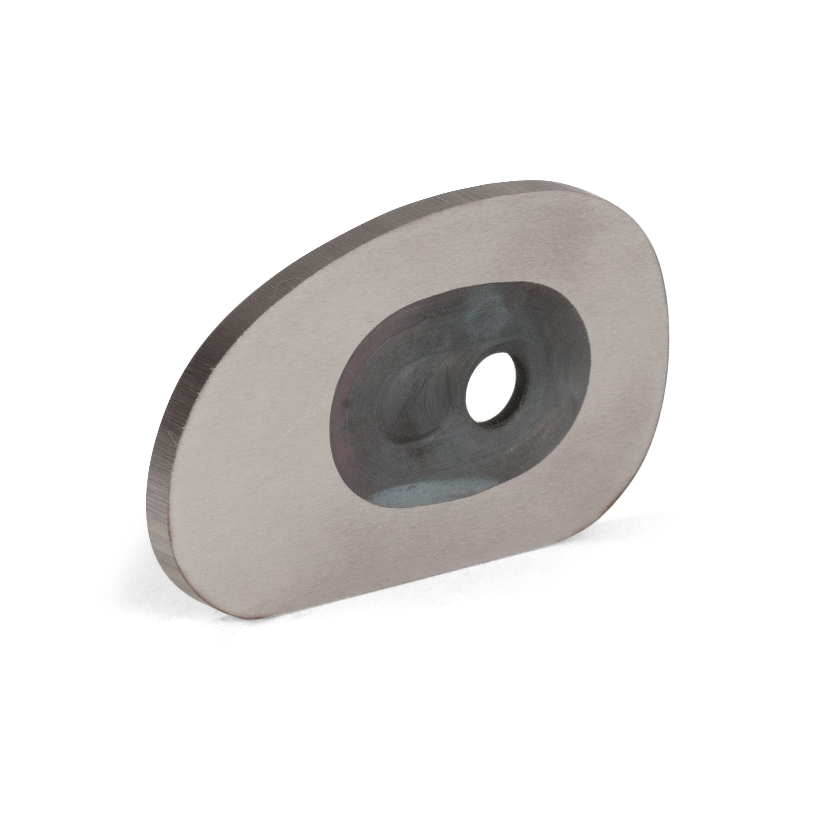 StewMac Ultimate Scraper - StewMac